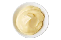 Ailloli au Companion | CompanionEtMoi